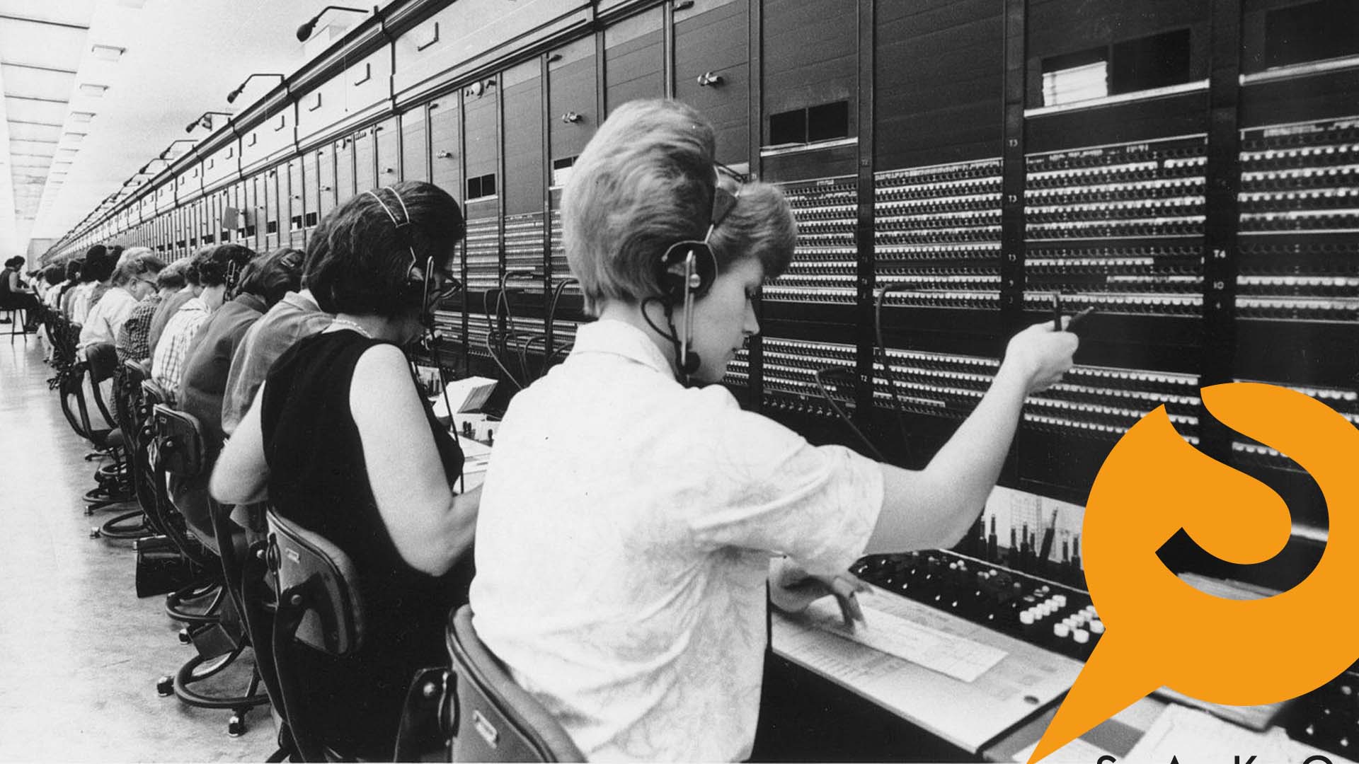 Contact : coordonnées tél et e-mail, agence communication - Sakoz