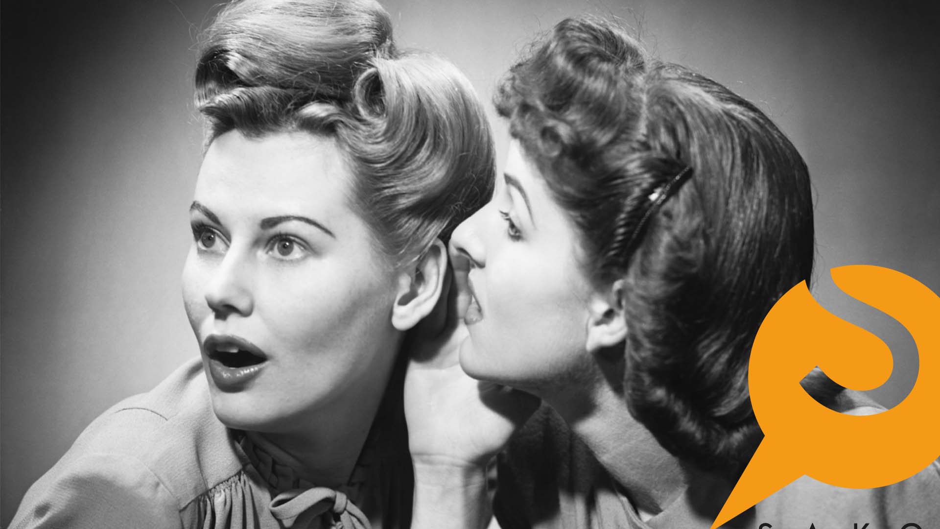 Confiez-nous la gestion de vos réseaux sociaux à la Réunion - Sakoz.re