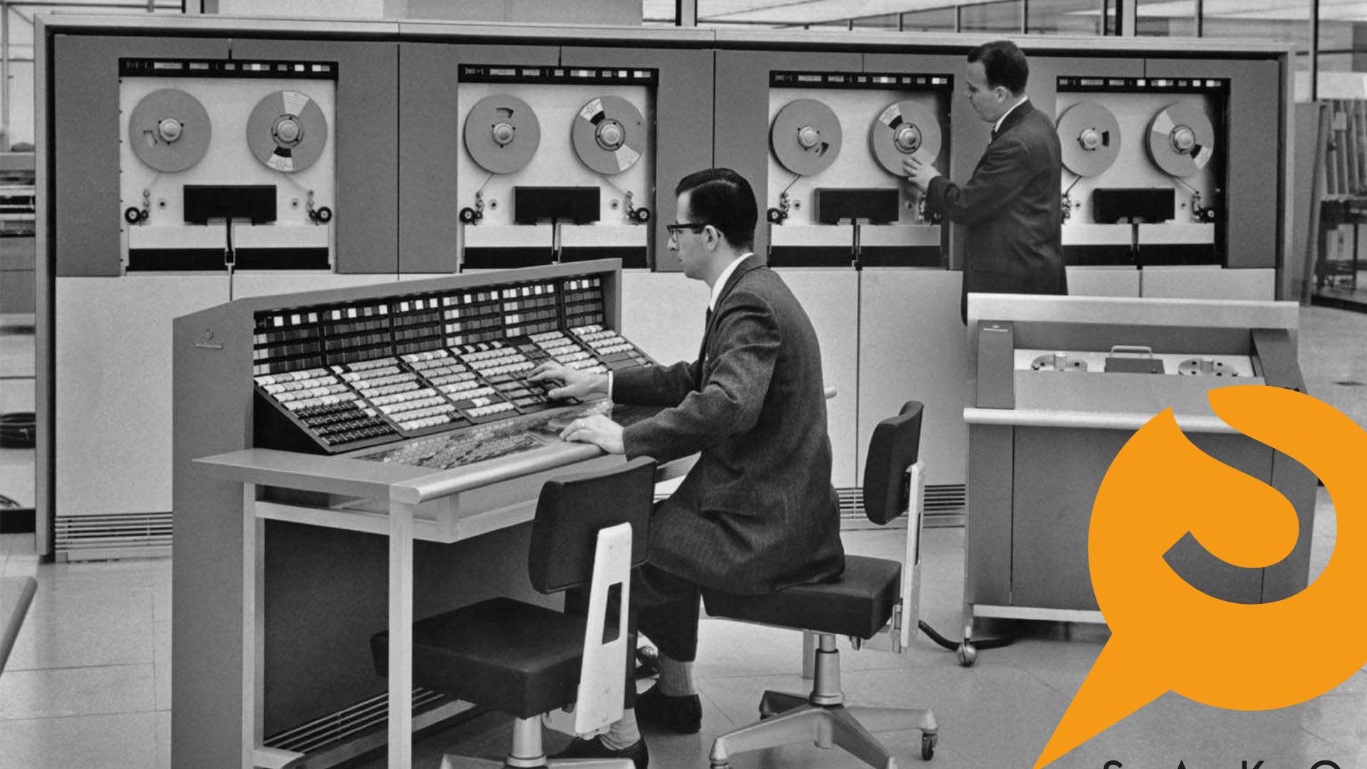 Création de site internet vitrine ou e-commerce à la Réunion - Sakoz.re