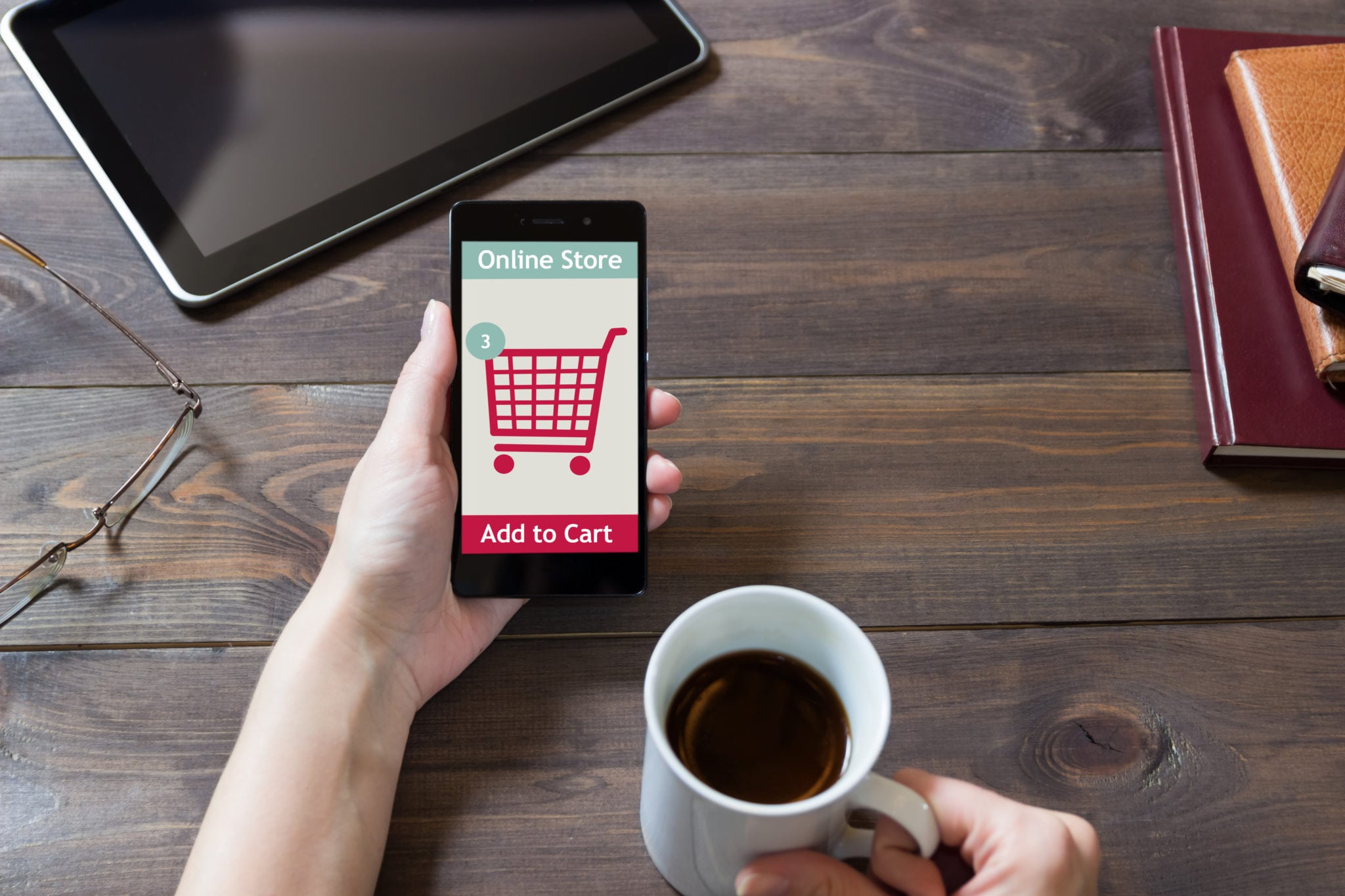 Création de site internet vitrine ou e-commerce à la Réunion - Sakoz.re