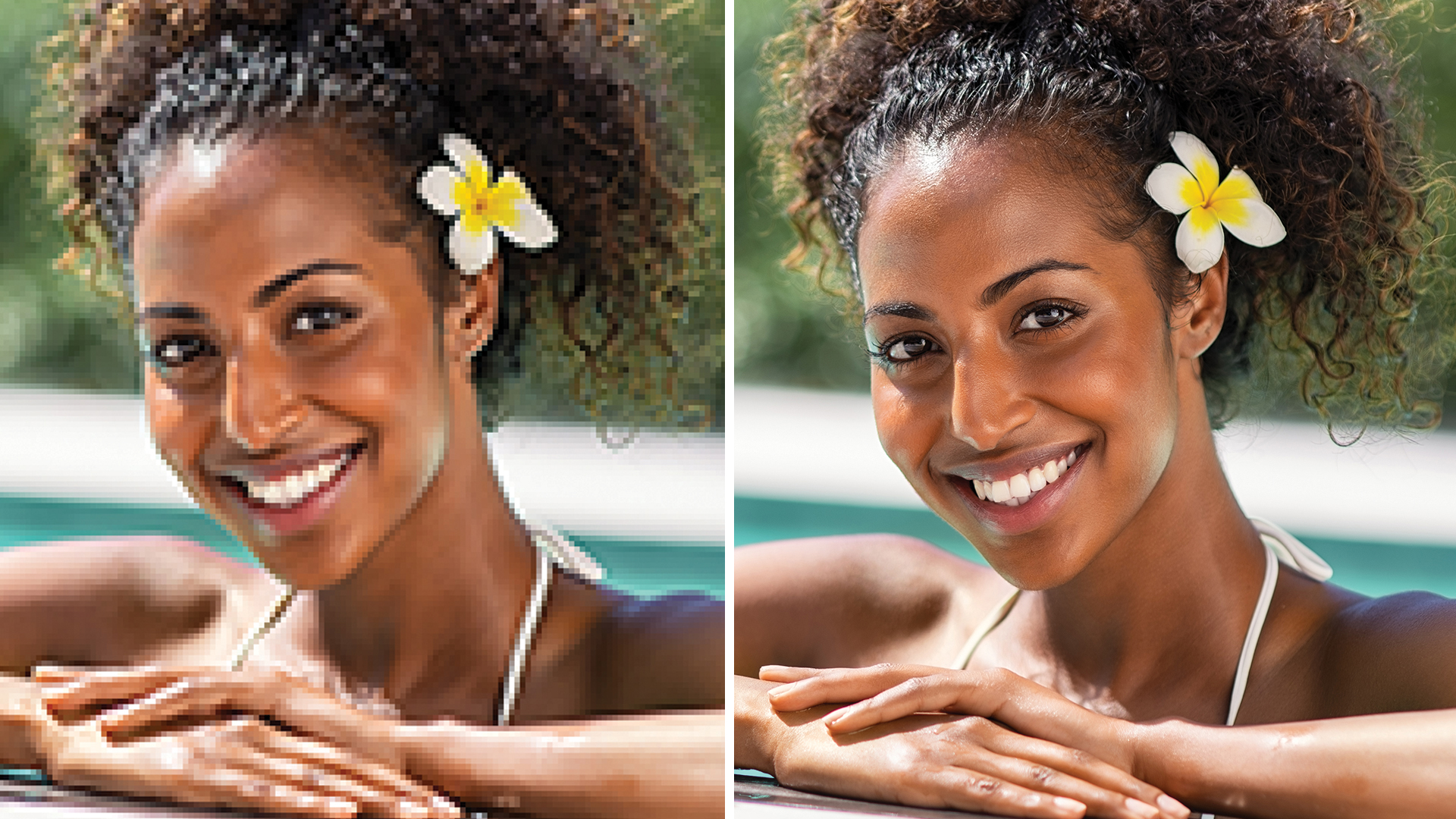 Optimiser ses photos sur les réseaux sociaux Sakoz photographe Réunion.