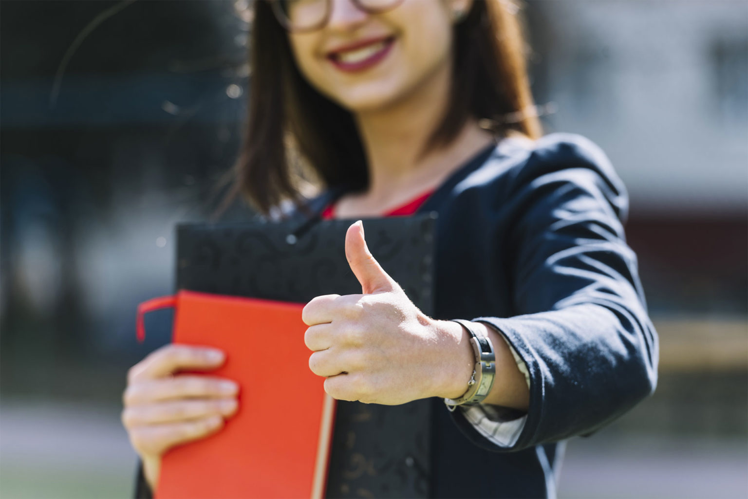 Le chèque numérique Réunion : 3200€ pour votre projet digital - Sakoz.re