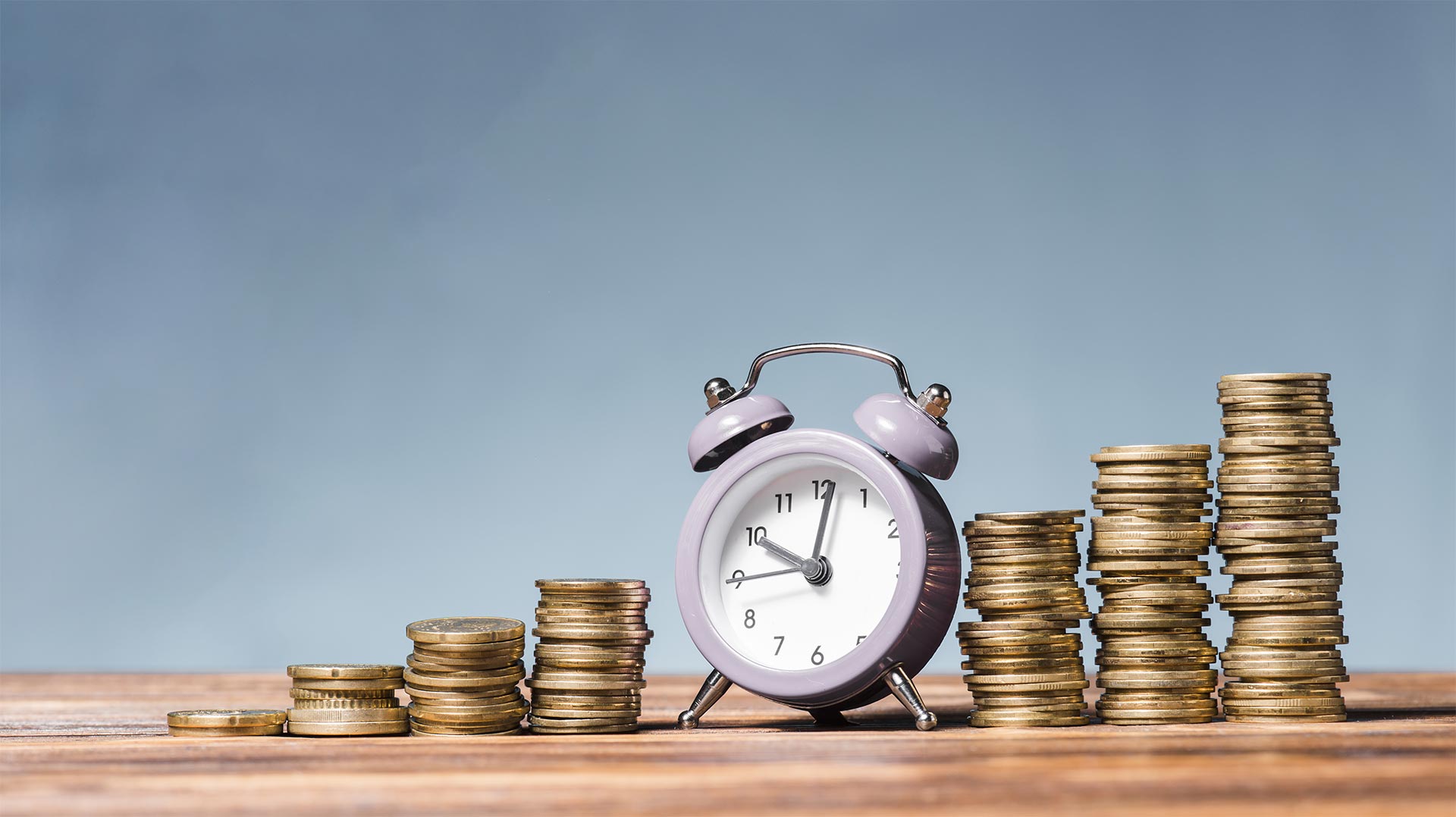 Le chèque numérique Réunion : 3200€ pour votre projet digital - Sakoz.re