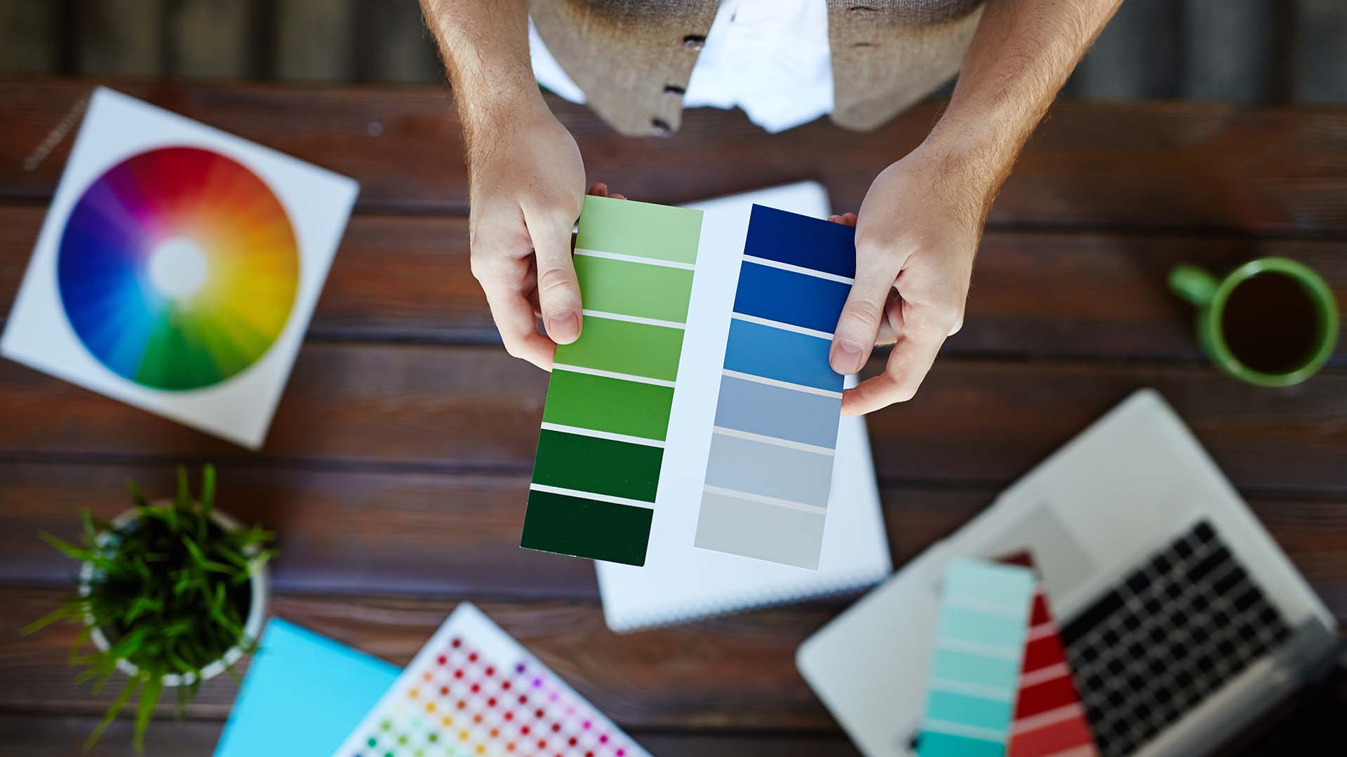 Optimiser ses photos sur les réseaux sociaux Sakoz photographe Réunion.