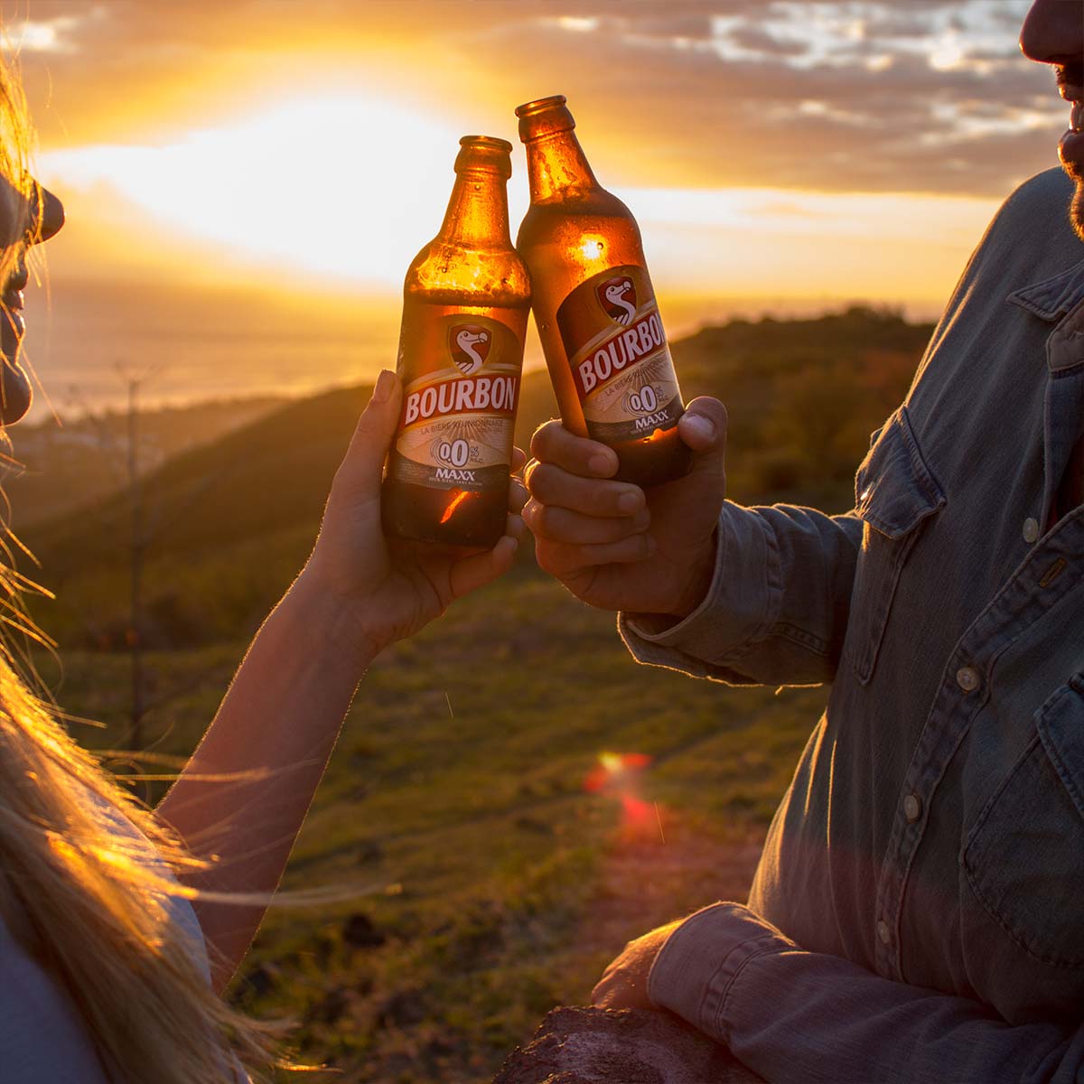 Bières DODO - Photothèque réseaux sociaux - Sakoz.re - La Réunion