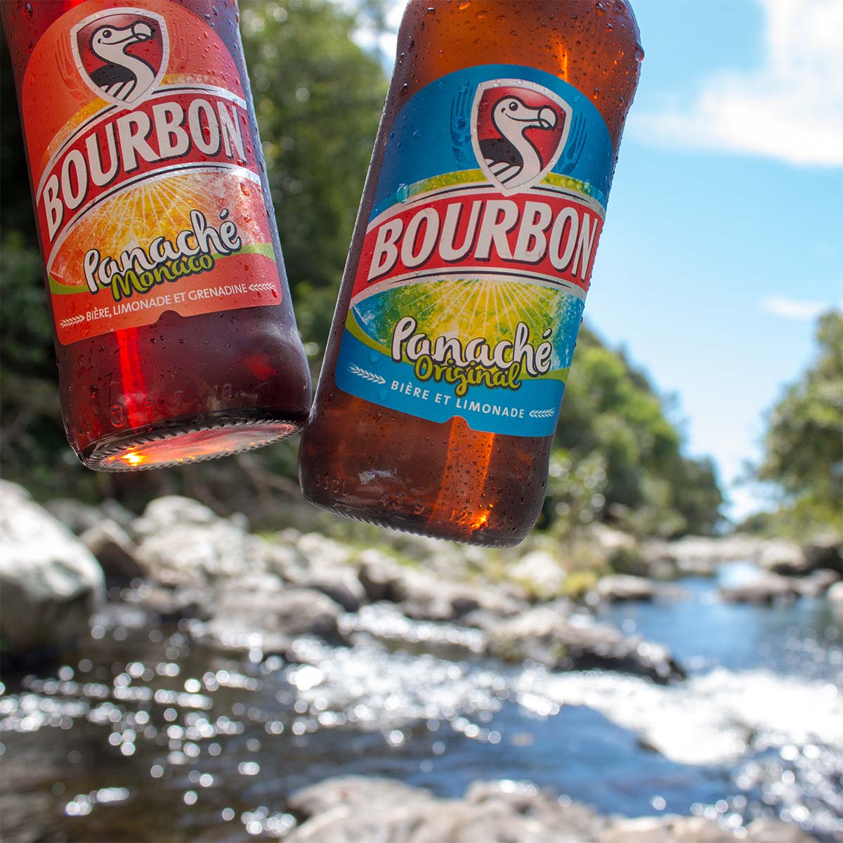 Bières DODO - Photothèque réseaux sociaux - Sakoz.re - La Réunion