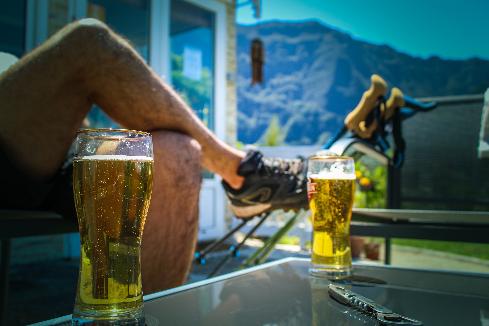 Service d'animation des réseaux sociaux à la Réunion - Agence Sakoz.re