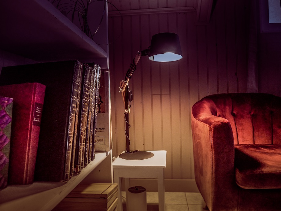 Service d'animation des réseaux sociaux à la Réunion - Agence Sakoz.re